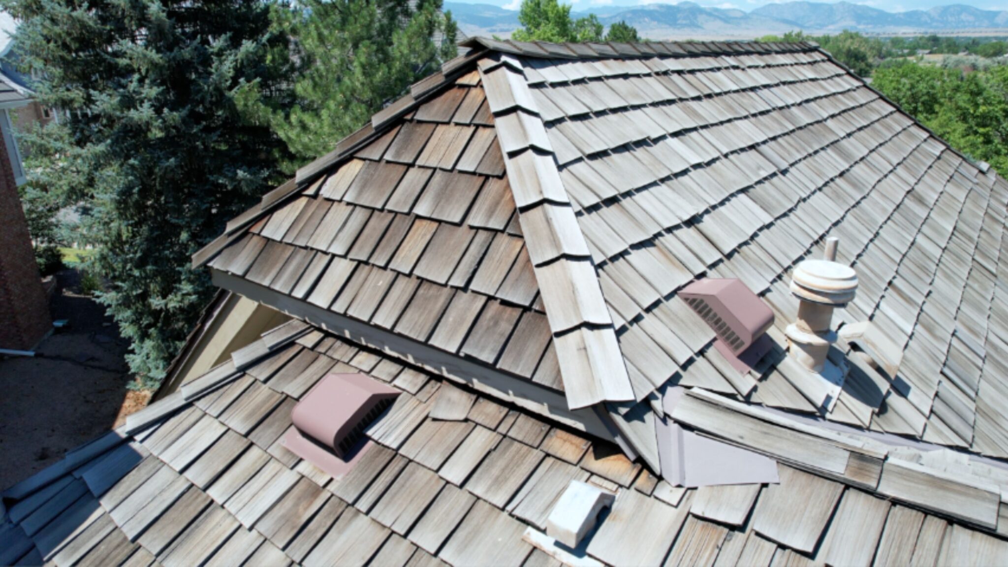 7 Signs You Need a Roof Replacement in Portland
